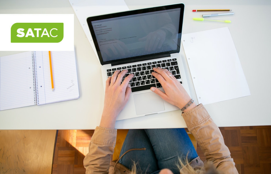 A roadmap for modernisation and application transformation | Chamonix