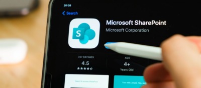 SharePoint Advanced Management - Next Level Control and Insights of ...