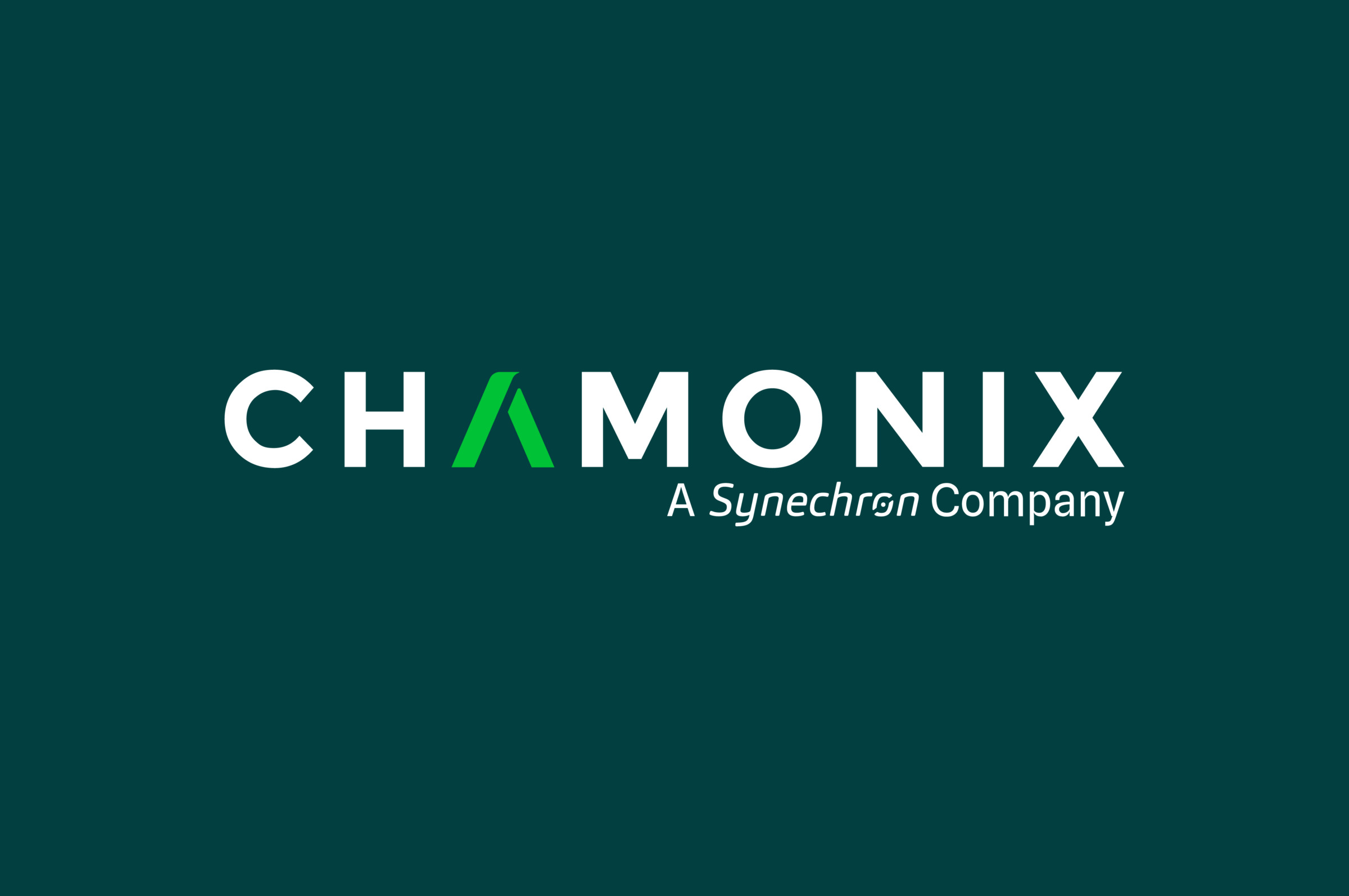 Synechron to acquire Adelaide-headquartered companies Chamonix IT and ...