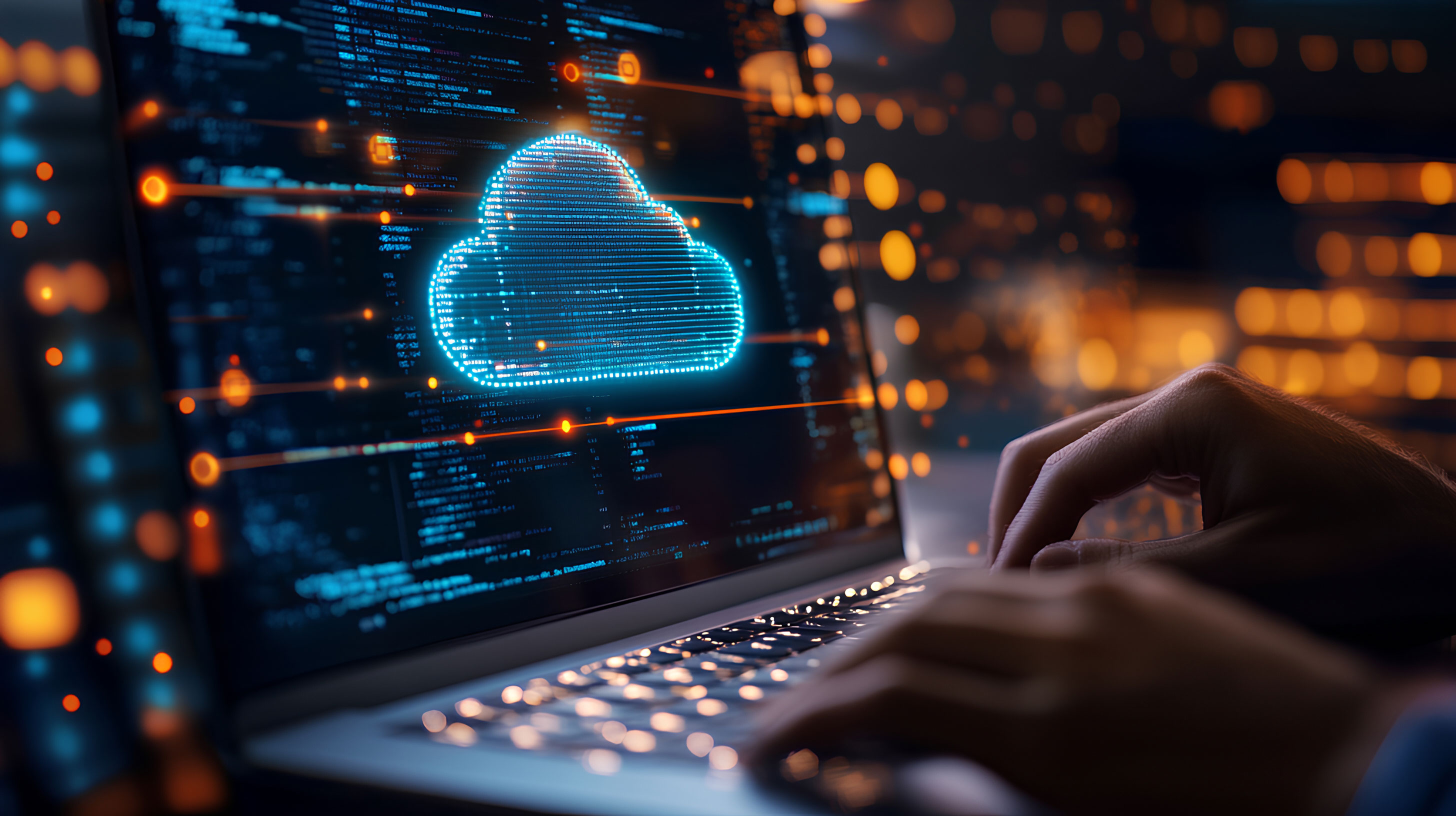 The Reliability Pillar: Building Workloads You Can Depend On - Chamonix