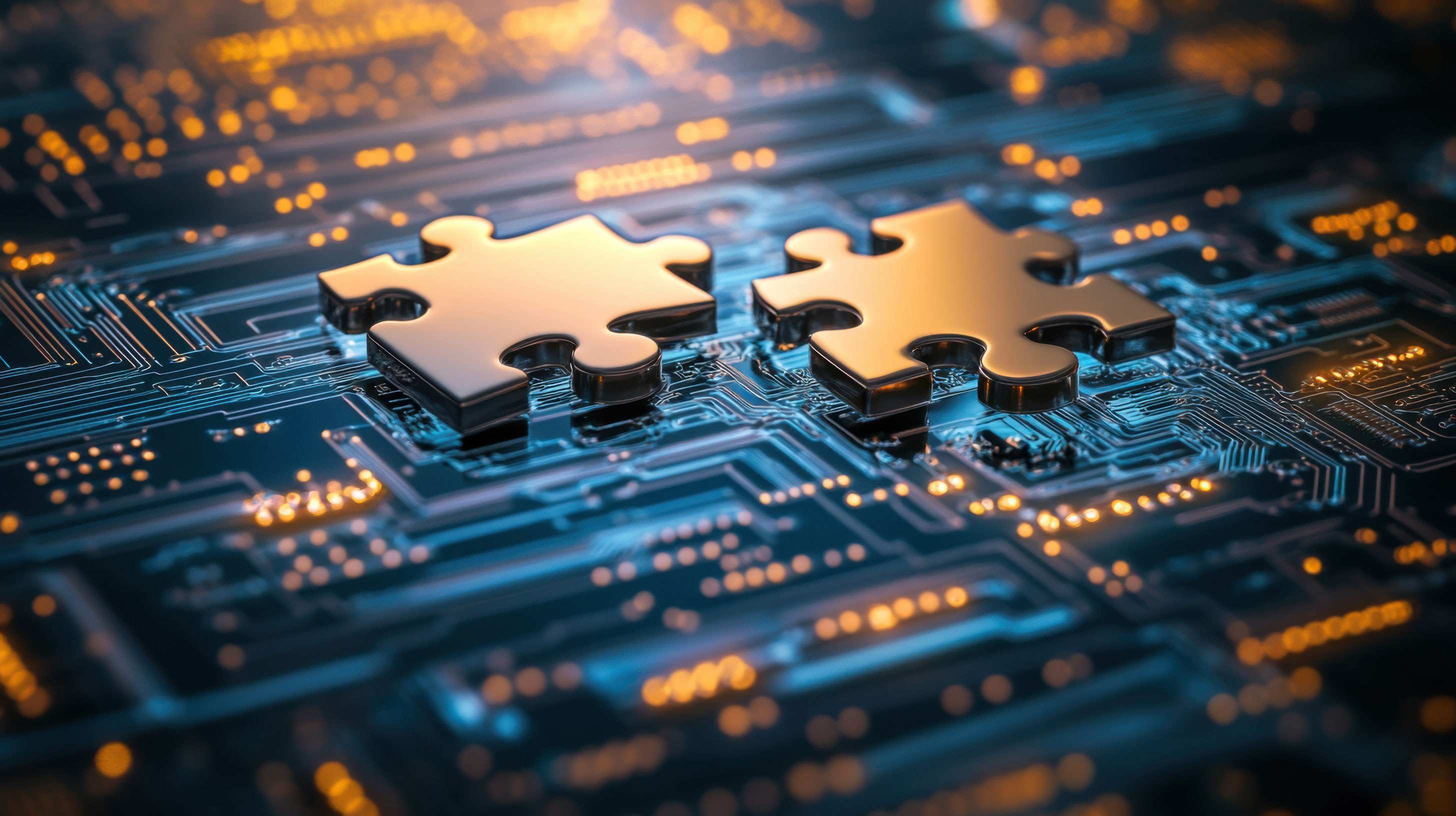 The Evolving Role of Integration in Digital Transformation and Cloud ...